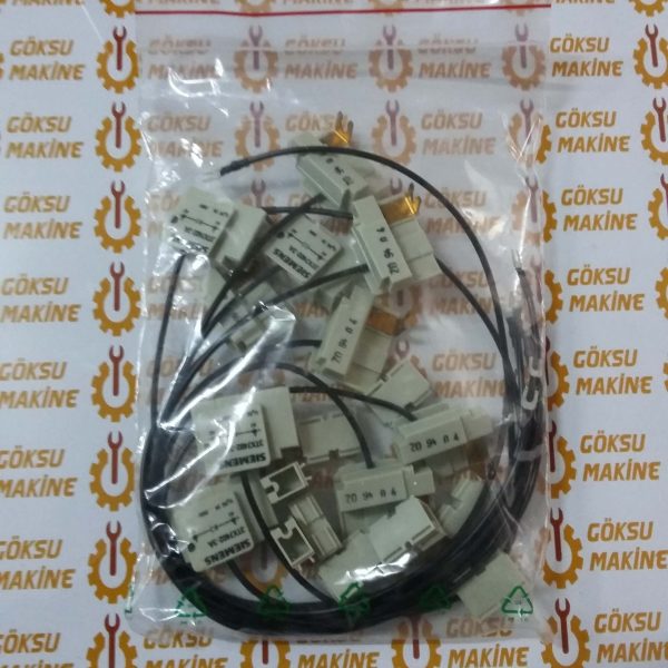 Rulman SKF FY510M – Göksu Makine