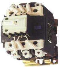 Kontaktör SASSIN – Göksu Makine